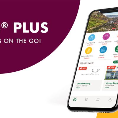 SABIS® Digital Platform - CADMUS® International School – Duhok